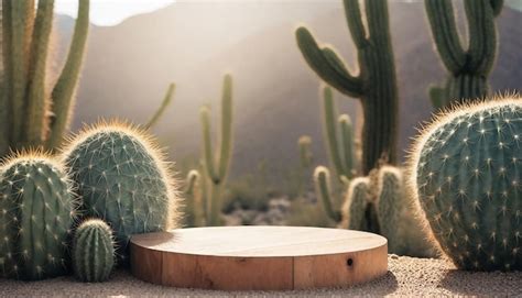 Premium Photo Product Background And Product Showcase Background