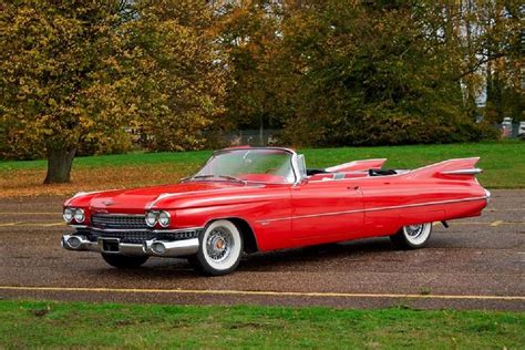 Striveme هارلي ايرلأحد أعظم المصممين في تاريخ صناعة السيارات