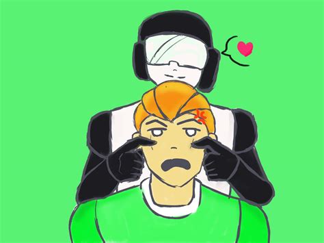 Pico And Tankman Friday Night Funkin Amino Amino