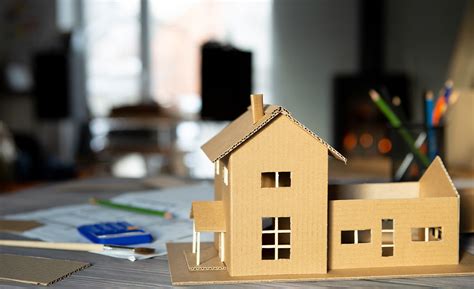 Διόρθωση Ανακριβών γεωμετρικών στοιχείων στο Κτηματολόγιο Αίτηση κατά άρθρον 6 παρ 8 του Ν