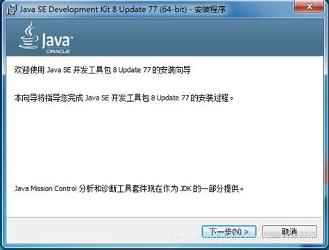 使用eclipse搭建android开发环境并编译运行helloworldeclipse Android Csdn博客