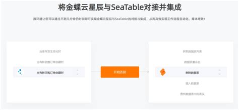 Seatable