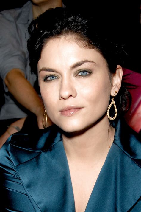 Jodi Lyn Okeefe Porn Pictures Xxx Photos Sex Images 1031055 Pictoa