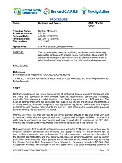 Fillable Online Cfop Method Wikipedia Fax Email Print Pdffiller