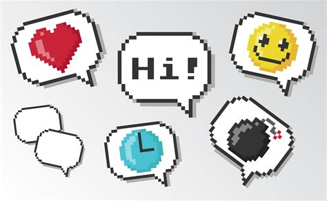 DIALOG BOX IN JRPGs The Picky Champy