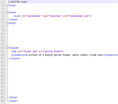 Understanding Html5 And Css3 For Web Design