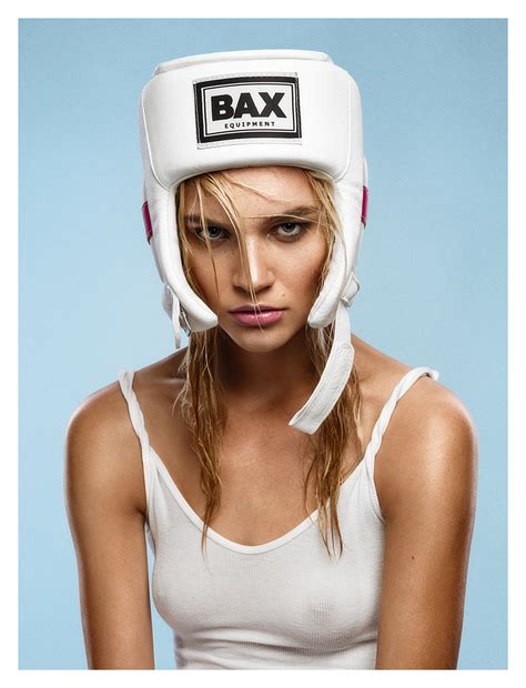 Bash Behance