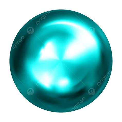 Metallic 3d Shapes On White Background Vector Illustration Vector Rendering Isometric Minimal