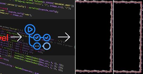 List Devops Curated By Zameel Amjed Medium