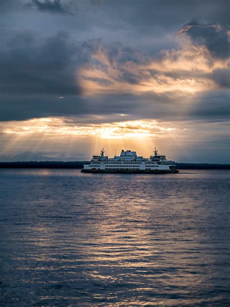 Extracting Data From Semi Structured Tweets Using Pandas And Regex By Allison Stafford Tds