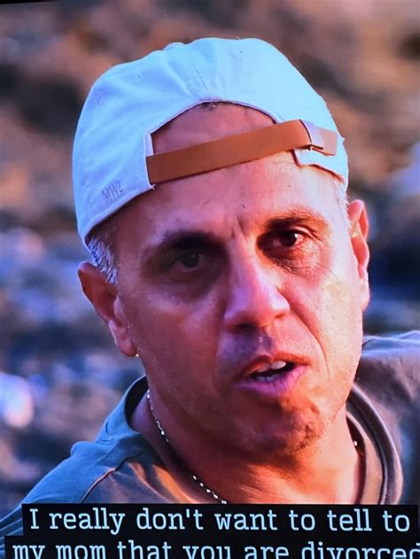 Youre Divorced And Not A Virgin R 90dayfiance