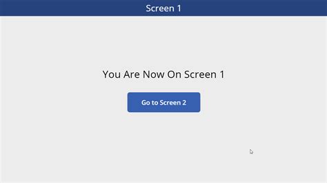 Power Apps Component With An Onselect Property Matthew Devaney