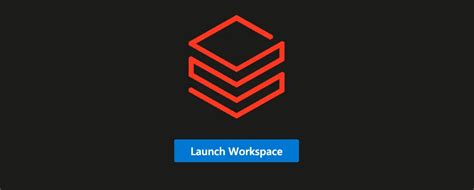 Using Terraform To Configure Azure Policy Parameters By Robbie Douglas Medium