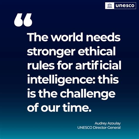 Donna Chisholm Sheheria On Linkedin Ai Artificialintelligence