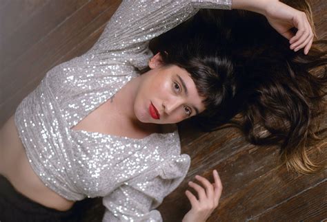 Papina De Palma Canciones Para Darte