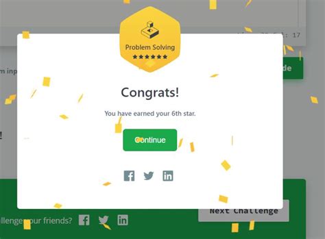 Pratyush Srivastava On Linkedin Hackerrank Problemsolving Coding