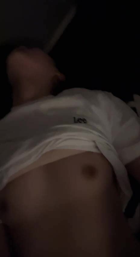 제목모름 6 JavRank