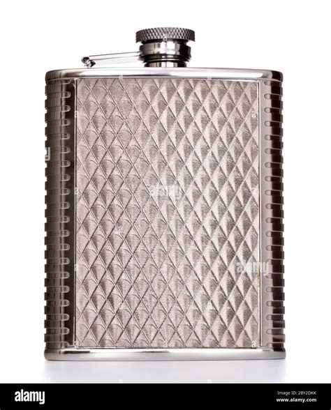 Vodka Flask Hi Res Stock Photography And Images Alamy