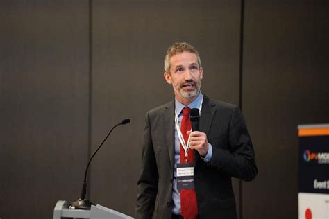 Pv Tech On Linkedin Pvmoduletech