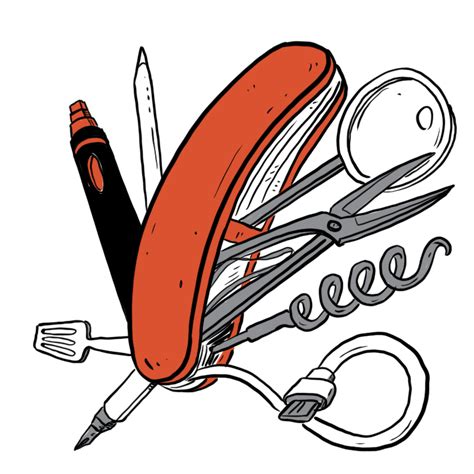 Culture The Sketch Effect