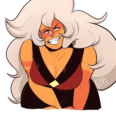 jasper x fem reader artofit