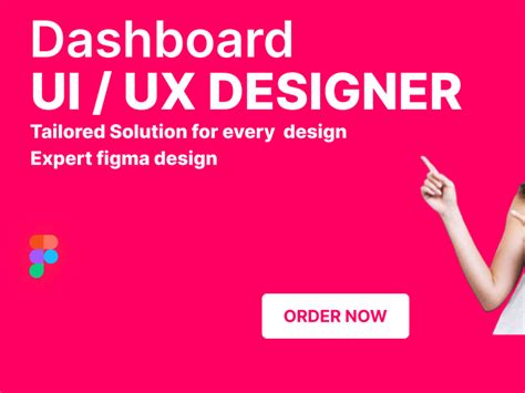 Admin Panel Crm Web Template Website Page Landing Page Design Homepage