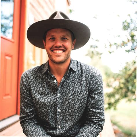 Eric Knutson Longmont Colorado United States Professional Profile Linkedin