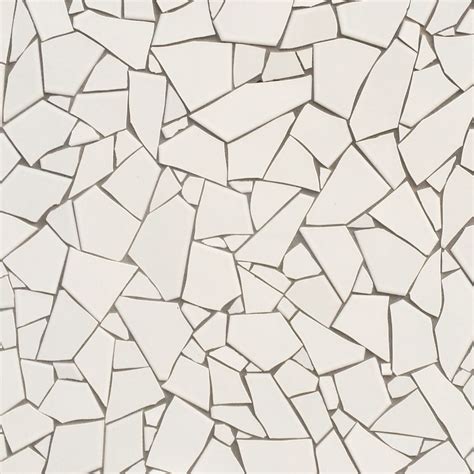 Abstract Geometric Lines Seamless Pattern Artofit