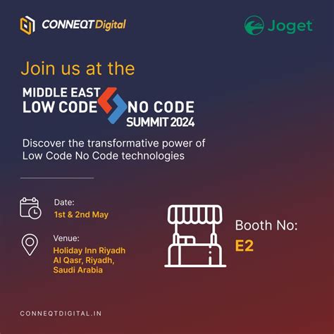 Animesh Singh On Linkedin Lowcodenocode Conneqtdigital Joget