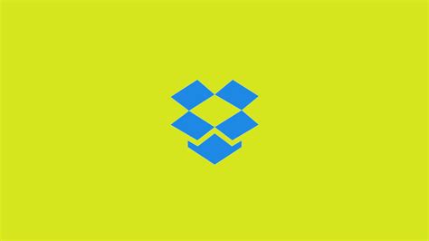 Fix Dropbox App For Android Not Showing Files