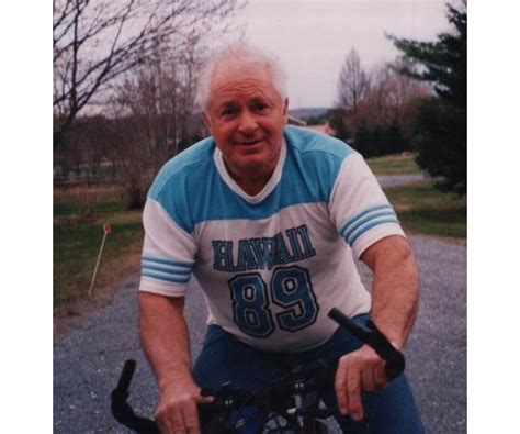 Arthur Charles Bugbee Obituary 2025 Enosburg Falls Vt Goss