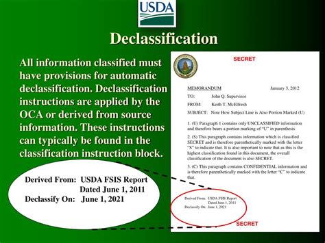 Ppt Information Security Overview Powerpoint Presentation Free Download Id 1982524