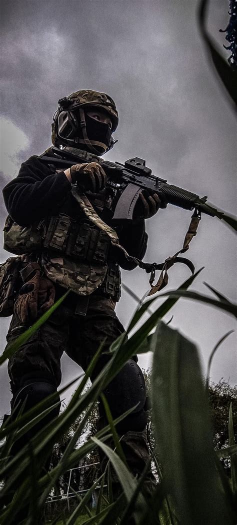 Eft Based Loadout R Airsoft