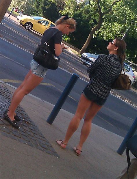 Genetic Calves R Calfmuscle