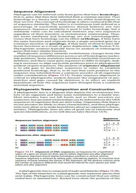 Bacterial Taxonomypdf