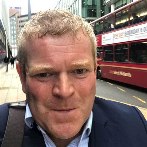 Speakers Subcon 5 6 June 2024 Nec Birmingham