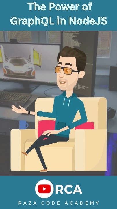 Unlocking The Power Of Graphql In Node Js Implementation Strategies And Best Practices Node