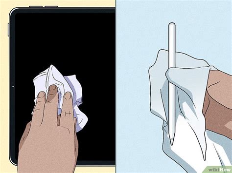 Apple Pencil St Or Nd Gen Not Charging Simple Fixes