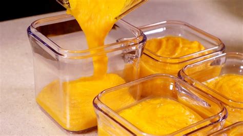 암도 물리치는 당근은 무조건 이렇게 드세요 일주일만 먹어도 몸속 독소가 해소돼요 Youtube