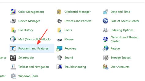 How To Fix Errortype Function In Excel Not Working