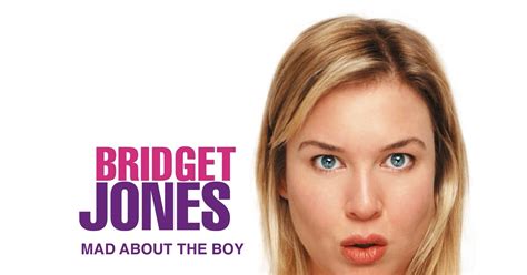 ბრიჯიტ ჯონსი ახალი დღიურით გვიბრუნდება The Diary