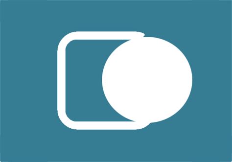 Android 9patch Images Stretching Incorrectly Stack Overflow