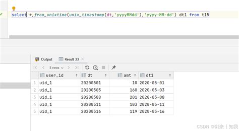 字符串转特定格式时间的方法vbs 字符串转时间戳 Csdn博客