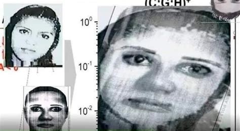 Facebook Viral Quién Es Selene Delgado López Y Por Qué La Tienes