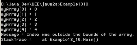 Demonstrates Debug Output Debug Trace Development Class C C Sharp