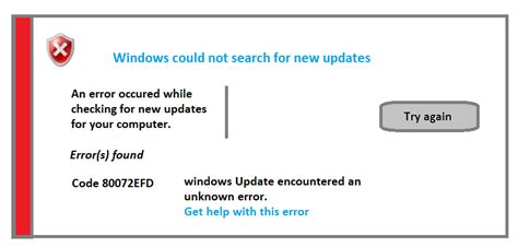 how to fix windows 10 11 update error code 0x80070020 by vg medium