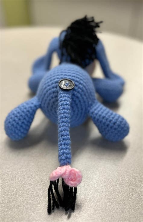 “the Nice Thing About Rain” Said Eeyore “it Stops Eventually” R