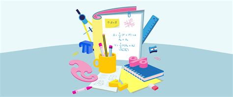 Список литературы для 7 класса по ФГОС Блог «Онлайн Школа №1