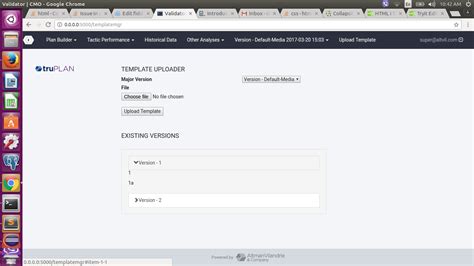 Python Issue In Understanding Bootstrap Collapsible Hierarchy Stack Overflow