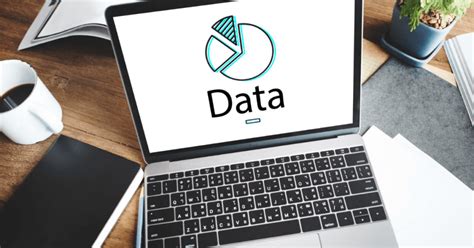 what is the amazon rds database unlocking the best cloud webmatrix servers and databases